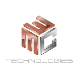 MC3 Technologies - Crunchbase Company Profile & Funding