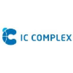 IC COMPLEX - Crunchbase Company Profile & Funding