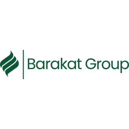Barakat Company - Crunchbase Company Profile & Funding