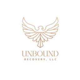 Unbound Recovery - Crunchbase Company Profile & Funding