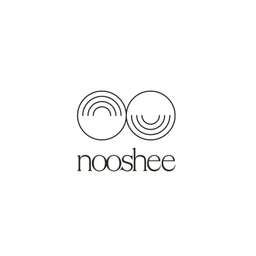 Nooshee - Crunchbase Company Profile & Funding