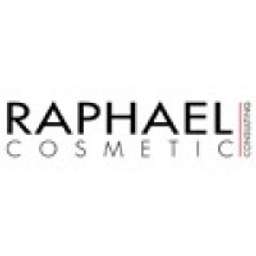 RAPHAEL COSMETIC CONSULTING - Crunchbase Company Profile & Funding