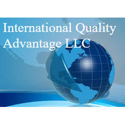 International Quality Advantage - Crunchbase Company Profile & Funding