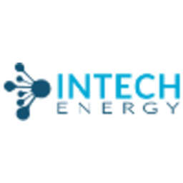 InTech Energy - Crunchbase Company Profile & Funding