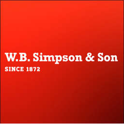 W. B. Simpson & Son - Crunchbase Company Profile & Funding