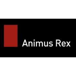 Animus Rex - Crunchbase Company Profile & Funding