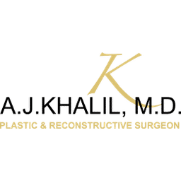 A.J.Khalil, M.D. - Crunchbase Company Profile & Funding