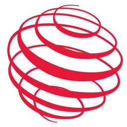 AEW Capital Management - Crunchbase Company Profile & Funding