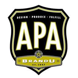 Alliance Printing Associates - Crunchbase Company Profile & Funding