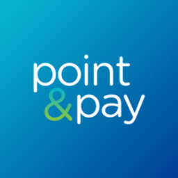 Point & Pay - News & Analysis