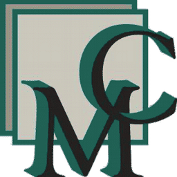 Compass Management Group - Crunchbase Company Profile & Funding