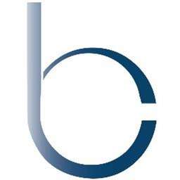 Barema - Crunchbase Company Profile & Funding