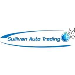 Sullivan Auto Trading