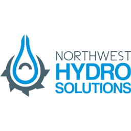 Northwest Hydro Solutions - Crunchbase Company Profile & Funding