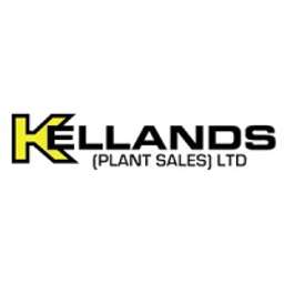 Kellands - Crunchbase Company Profile & Funding