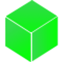Webbox - Tech Stack, Apps, Patents & Trademarks