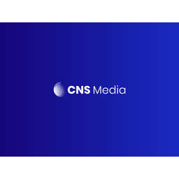 CNS Media - Crunchbase Company Profile & Funding