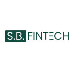S.B. Fintech - Crunchbase Company Profile & Funding