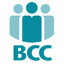BCC - Crunchbase Company Profile & Funding