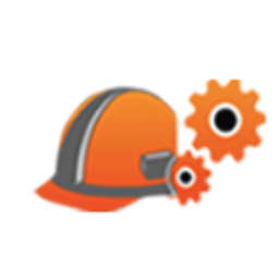 Lava Engineering Company - Crunchbase Company Profile & Funding