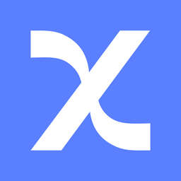 Padex - Crunchbase Company Profile & Funding