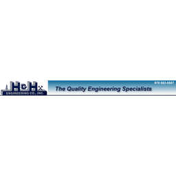 H & H Engineering