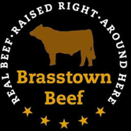Brasstown Beef - Crunchbase Company Profile & Funding