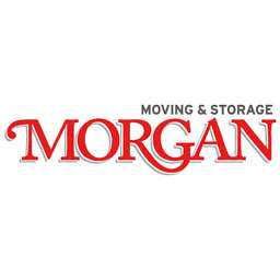 Morgan Moving & Storage - Crunchbase Company Profile & Funding