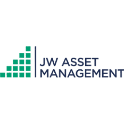 JW Asset Management - Crunchbase Company Profile & Funding