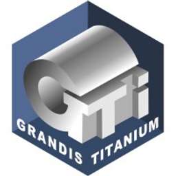 GRANDIS TITANIUM - Crunchbase Company Profile & Funding