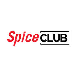 SPICE CLUB PVT. LTD. - Crunchbase Company Profile & Funding