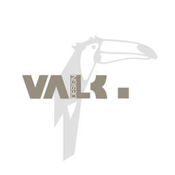 Valk Design - Crunchbase Company Profile & Funding