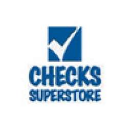 Checks Superstore - Crunchbase Company Profile & Funding