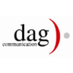 DAG Communication - Financial Details