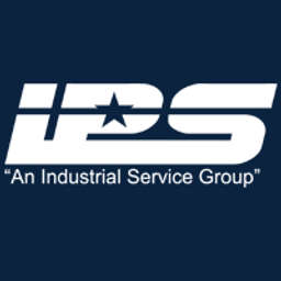 Industrial Performance Services - Crunchbase Company Profile & Funding