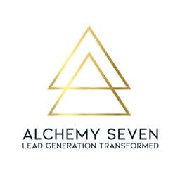Alchemy Seven Marketing - Crunchbase Company Profile & Funding