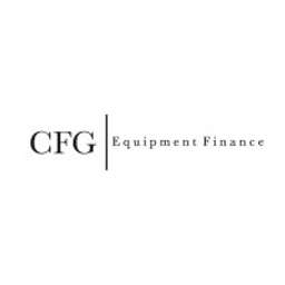 CFG Equipment Finance - Crunchbase Company Profile & Funding