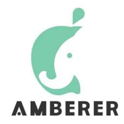 Amberer - Crunchbase Company Profile & Funding
