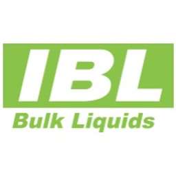 International Bulk Liquids - Crunchbase Company Profile & Funding