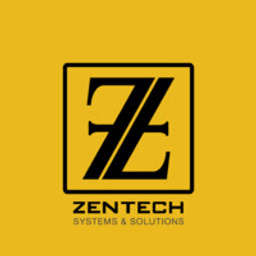 Zentech Systems & Solutions - Crunchbase Company Profile & Funding