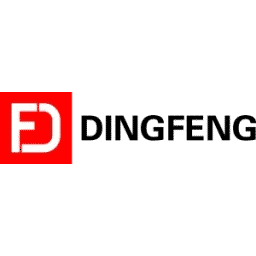 Dingfeng Industrial - Crunchbase Company Profile & Funding