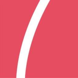 Aria Development Group - Crunchbase Company Profile & Funding