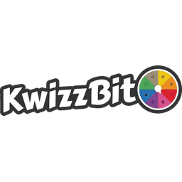 KwizzBit - Crunchbase Company Profile & Funding