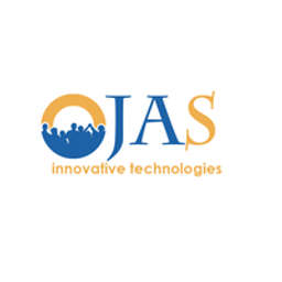 Ojas Innovative Technologies - Tech Details
