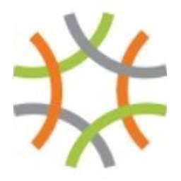 MSQ - Crunchbase Company Profile & Funding