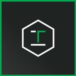 Informatech - Crunchbase Company Profile & Funding