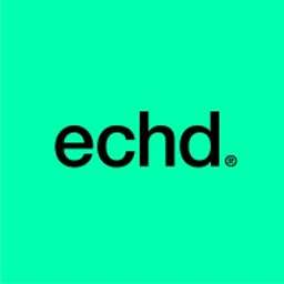 Echd - Crunchbase Company Profile & Funding