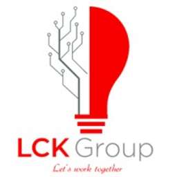 LCK Group - Crunchbase Company Profile & Funding