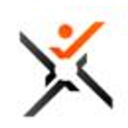 Aeon Scientific - Crunchbase Company Profile & Funding