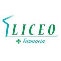 Farmacia Liceo - Crunchbase Company Profile & Funding